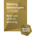 i-Coach AI - Imparta